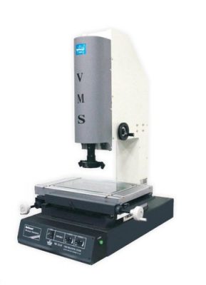 VMM Machine | DRO-Encoder Electrical & Electronics Manufacturers